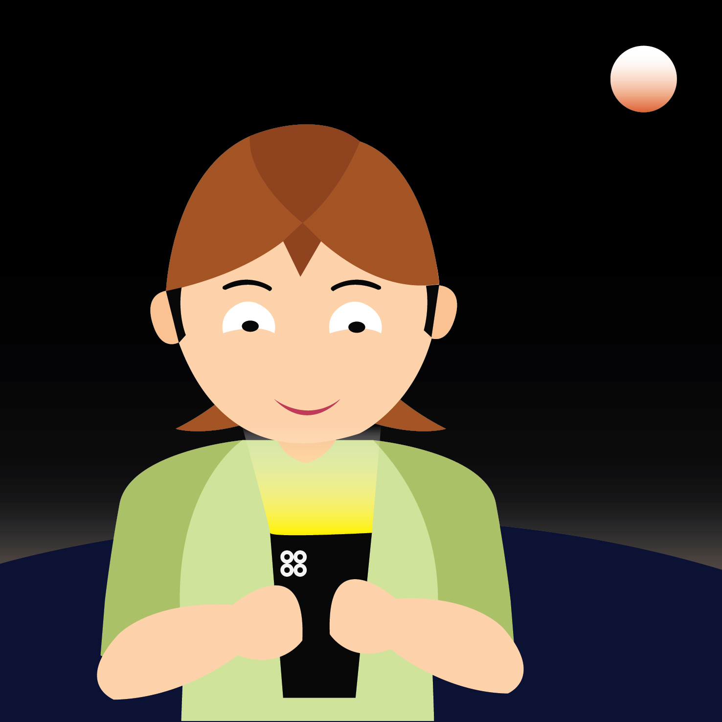 IndieGO | LINE WEBTOON
