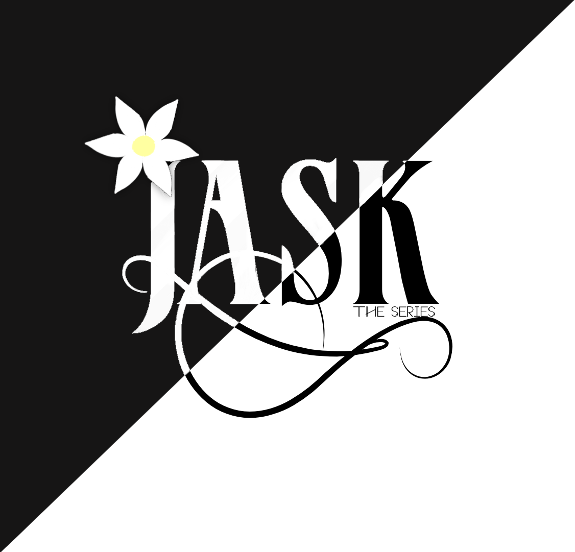JASK | WEBTOON