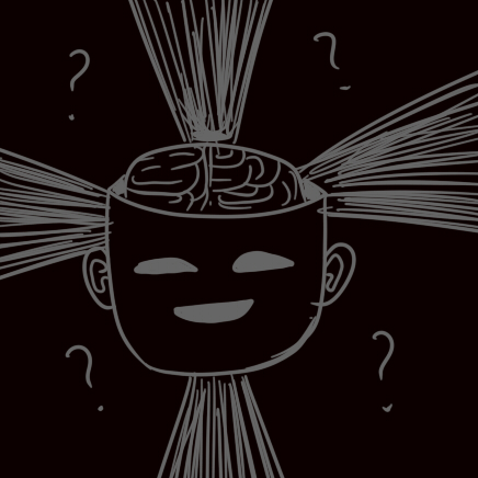 IN MAY MAIN | LINE WEBTOON