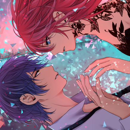 Webtoons I'm Reading, Part 1 - FangirlNation Magazine