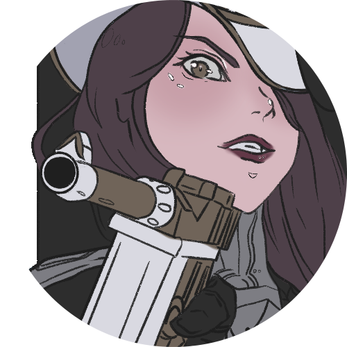 Life in Cykal | WEBTOON