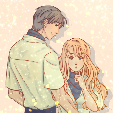 Episode 1 - 2 | Breakthrough