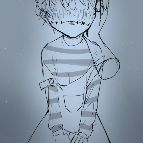 [IDV] Jack x Robbie | WEBTOON