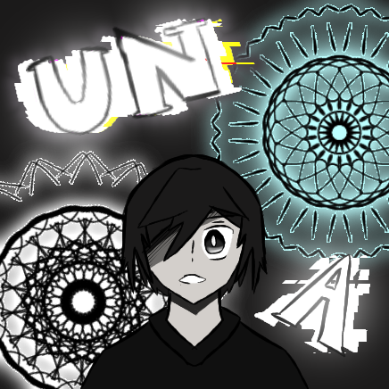 Unknown Adventure | WEBTOON