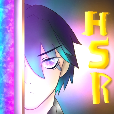 HSR หน่วยรบสยบมาร | WEBTOON