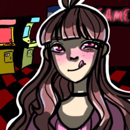 We’re Just Friends Right? | WEBTOON