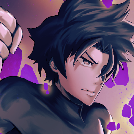 the other side | WEBTOON