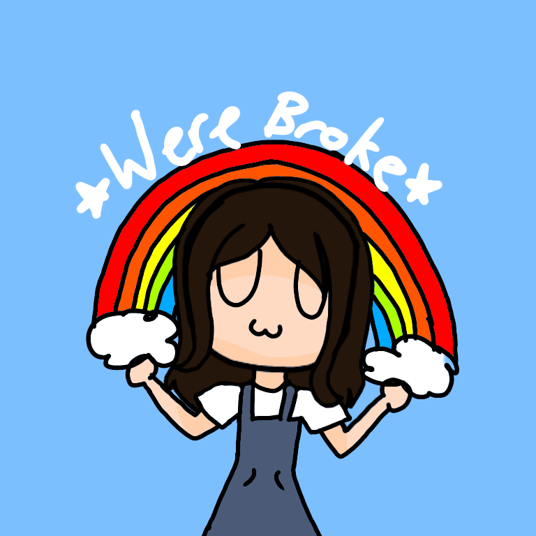 Trip Time Owo Webtoon