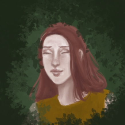 Inmarcesible | WEBTOON