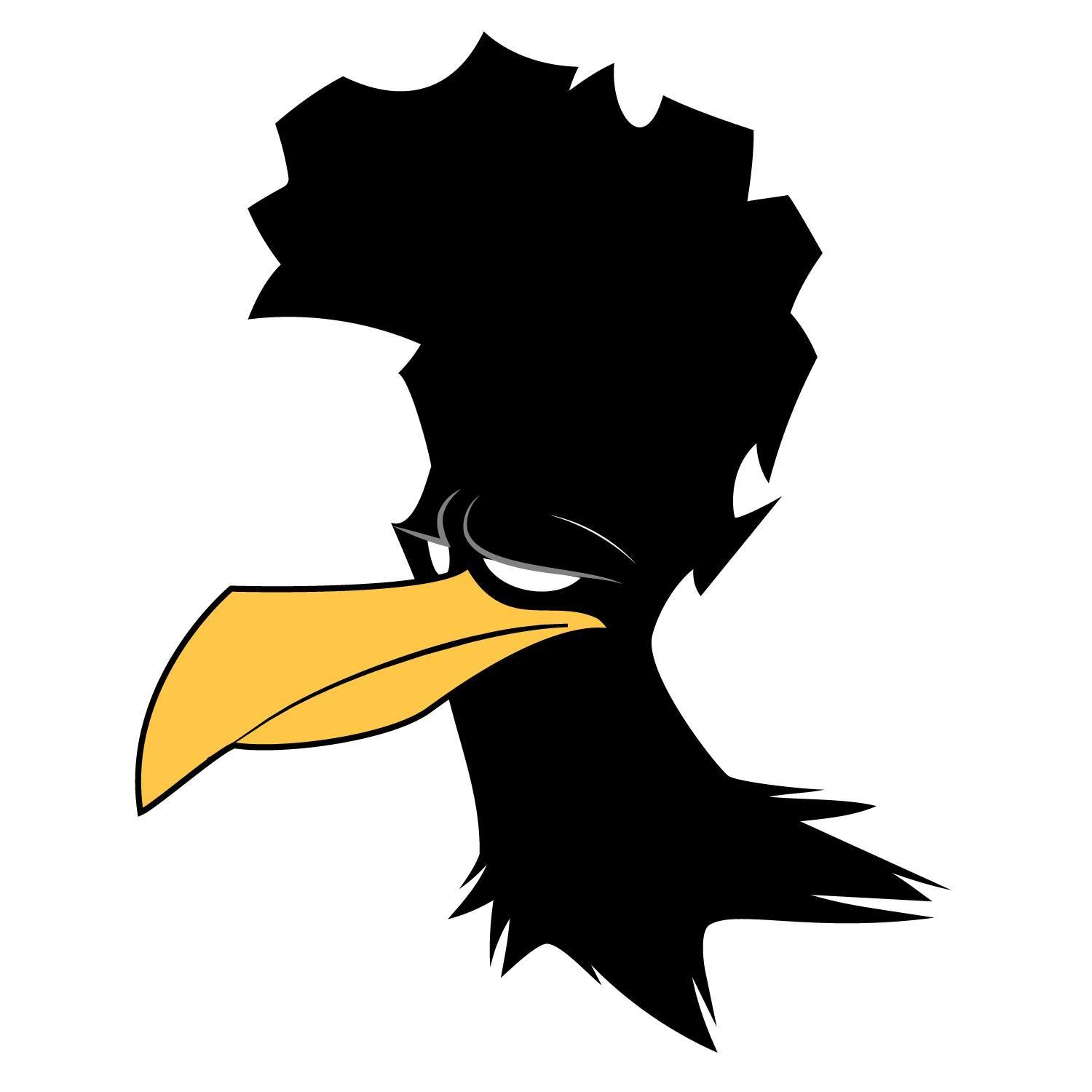 Stand Up Comic Strip | WEBTOON