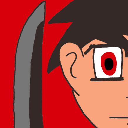 Kami no Ken | WEBTOON