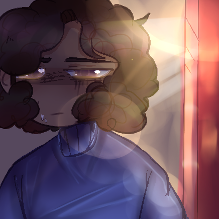 312 onions | WEBTOON