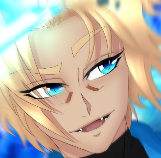 Phantom Rain | WEBTOON