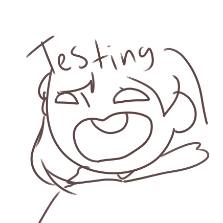 testing... | WEBTOON