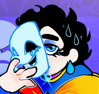 RoyalBlue AU - steven universe | WEBTOON