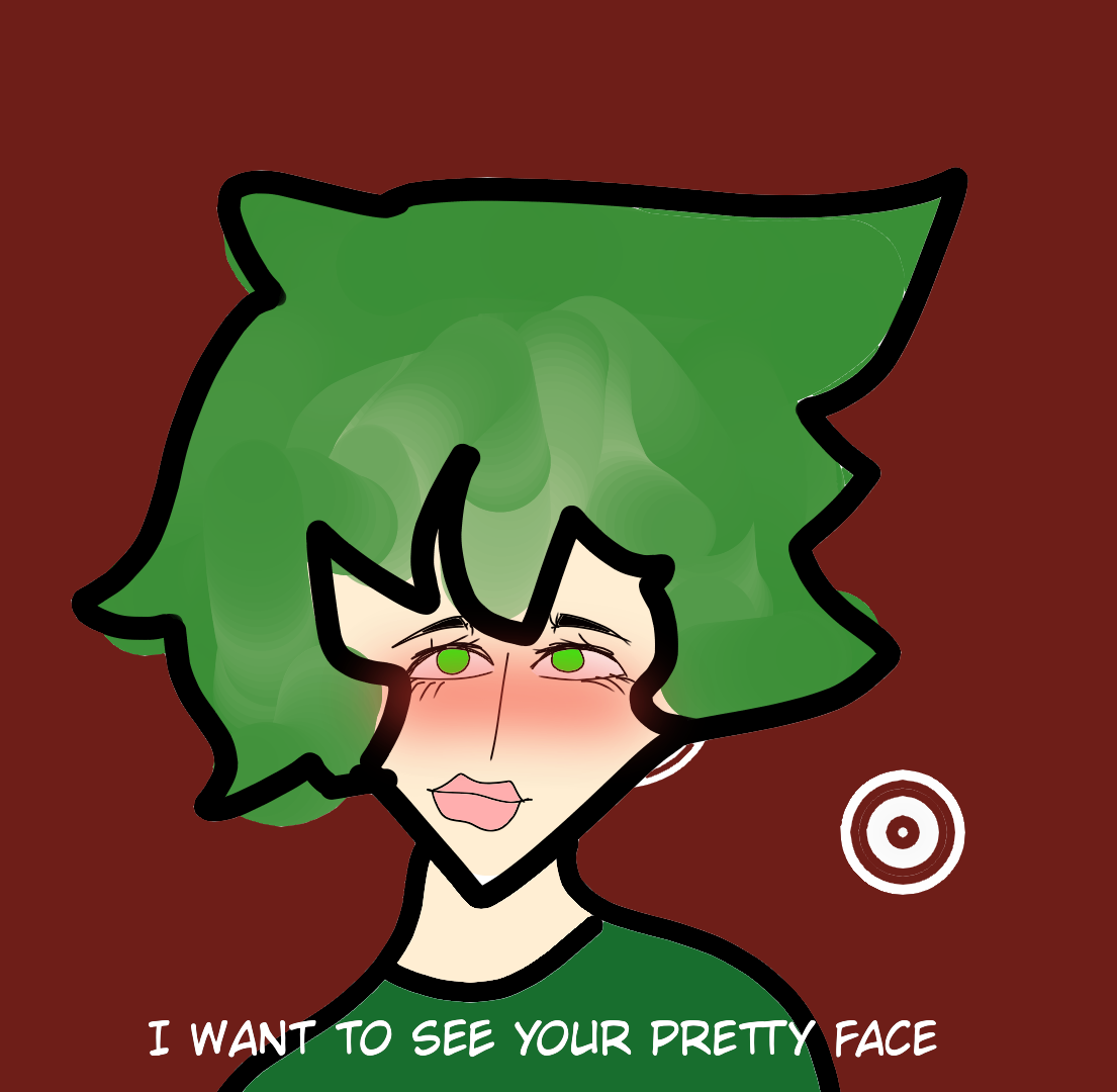 MHA: Teaser For An Upcoming Animatic( BKDK, BKCM) | WEBTOON