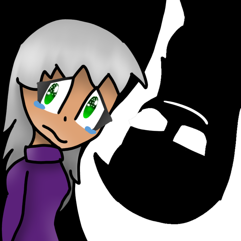 Viruscode Undertale Au Webtoon