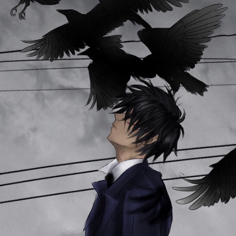 Flowers of Hell | WEBTOON