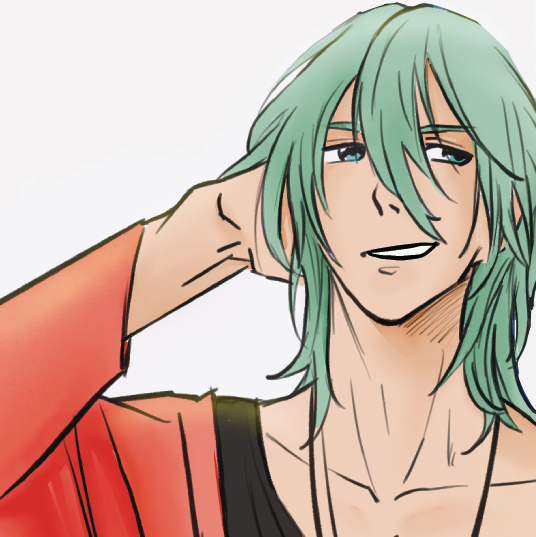 The Last Bell | WEBTOON