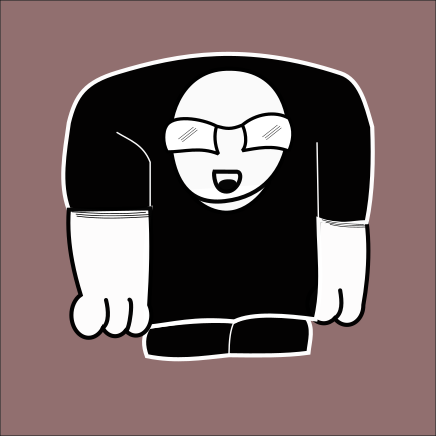 El KERUBIN y sus aventuras | WEBTOON