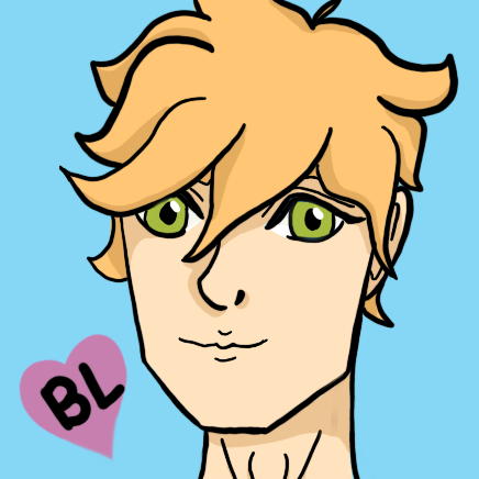 H.S. Sweetheart (BL) | WEBTOON