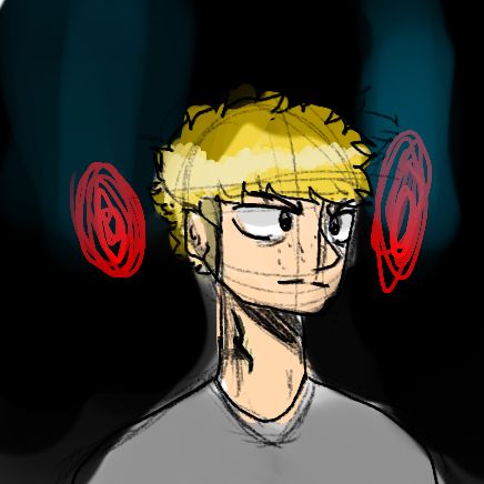 Rising Sun | WEBTOON