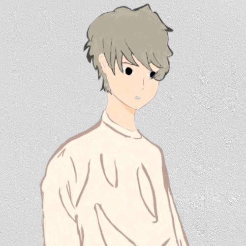 Mr.cold | LINE WEBTOON