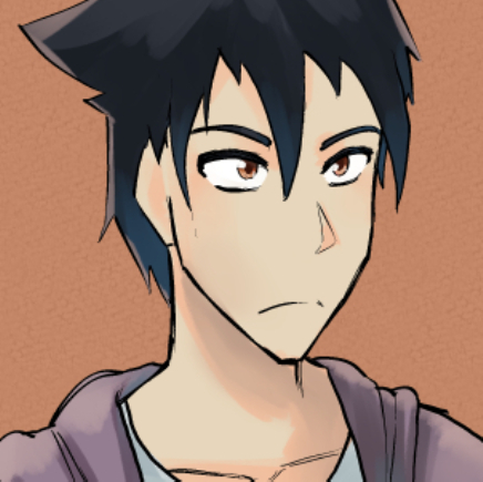 Upper Limit | WEBTOON