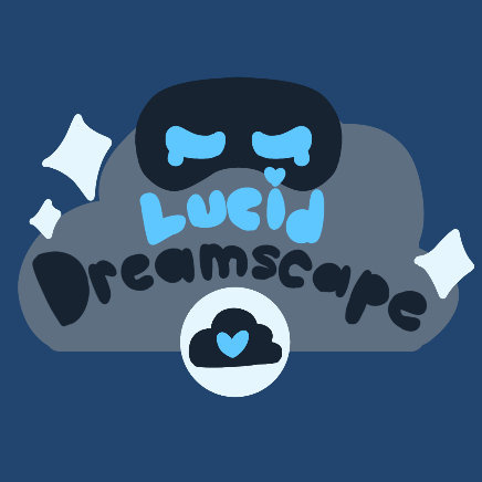 Lucid Dreamscape | WEBTOON