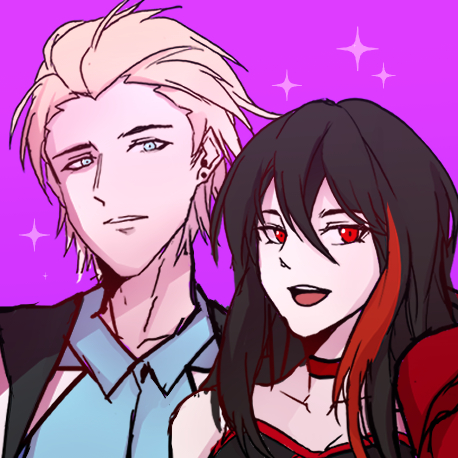 Sinners' Crimes ซินเนอร์ไครมส์ - ตอนที่ ตอนที่ 2 : ความผิดพลาด | WEBTOON