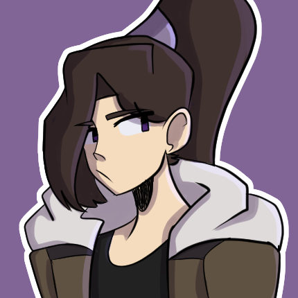 Team Phantom | WEBTOON