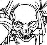 Random Original characters | WEBTOON