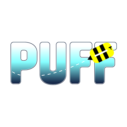 Puff | WEBTOON