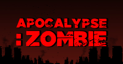 Apocalypse zombie