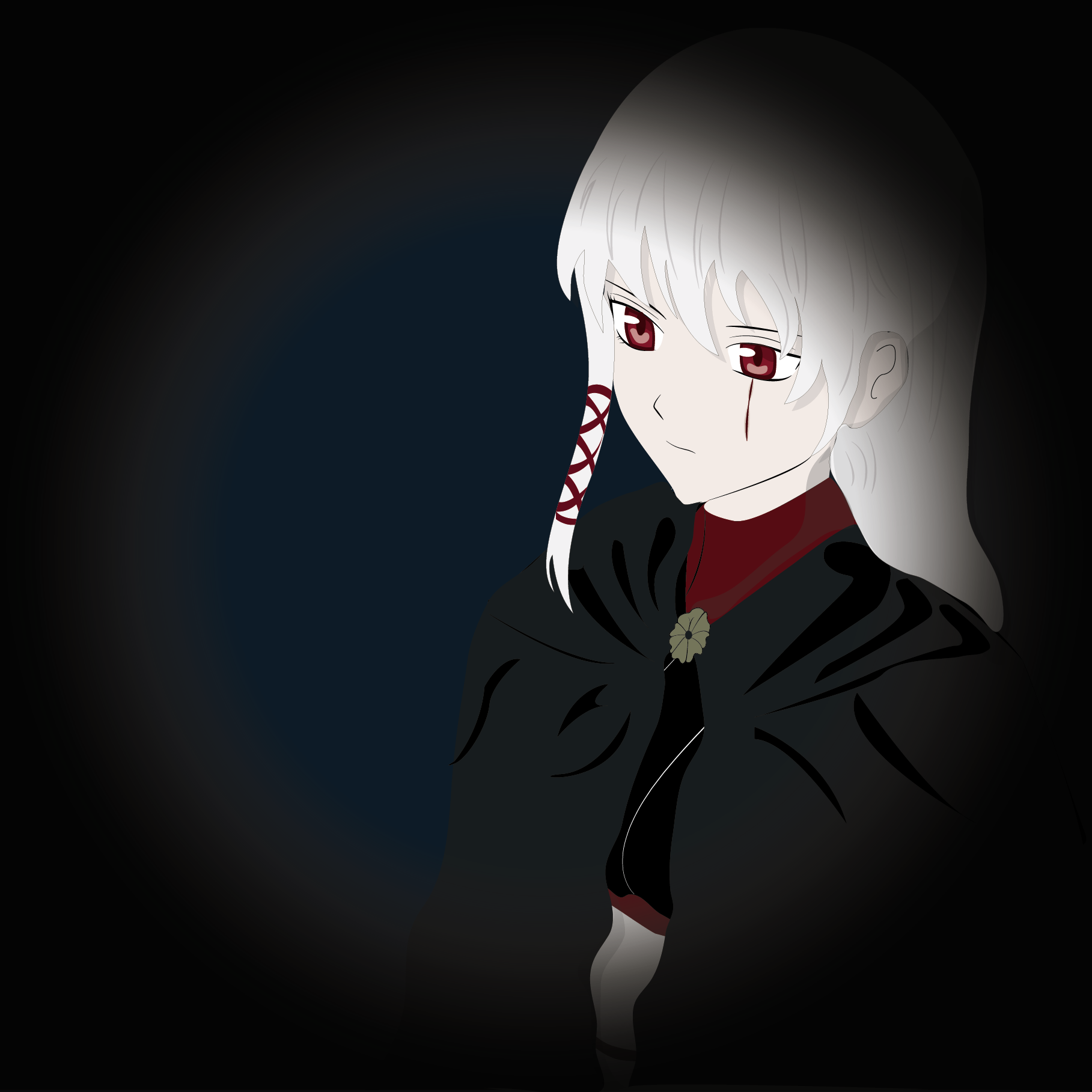 The Covenants | WEBTOON