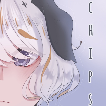 Chips | WEBTOON