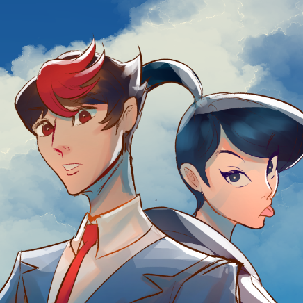 Arrogance of a Knight | WEBTOON