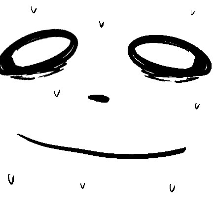 Generation Why | WEBTOON