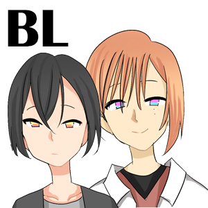 Opposite Webtoon