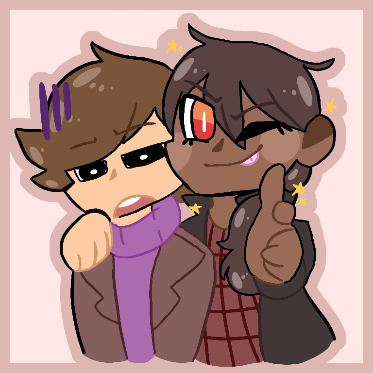 Four Elements | WEBTOON