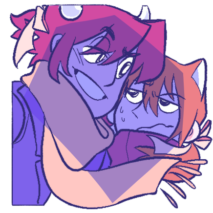 Knight: A Comic Adaptation | WEBTOON