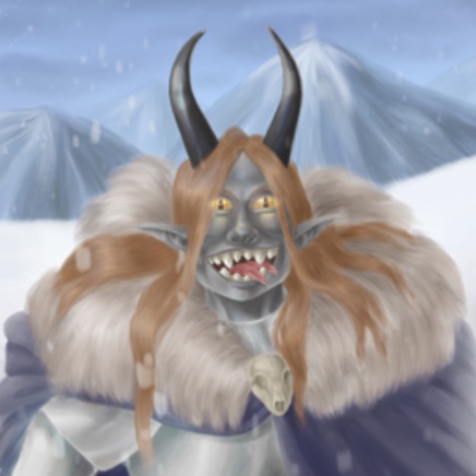 After Darkness | WEBTOON