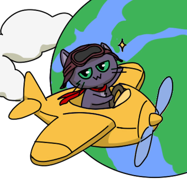 The WEBTOON Ecosystem | WEBTOON Now