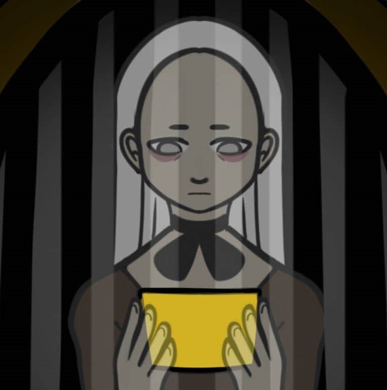Death Promotion | WEBTOON