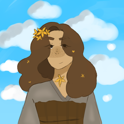 defenders of soleil (old) | WEBTOON