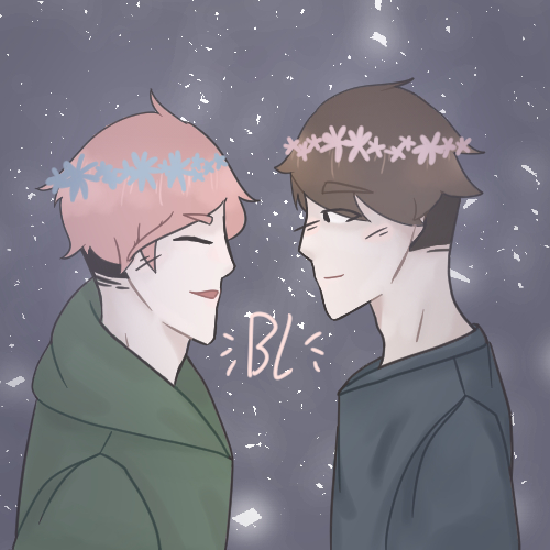 In the Industry | WEBTOON