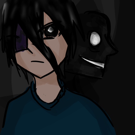 Psychic People ชุมชนคนพลังจิต | WEBTOON