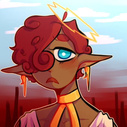 la leyenda de lucifer | WEBTOON