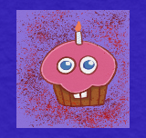 Fnaf | WEBTOON