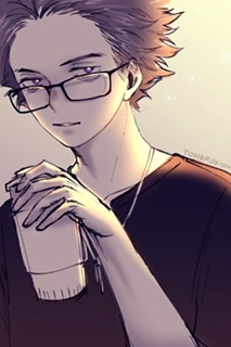 BNHA ships | WEBTOON